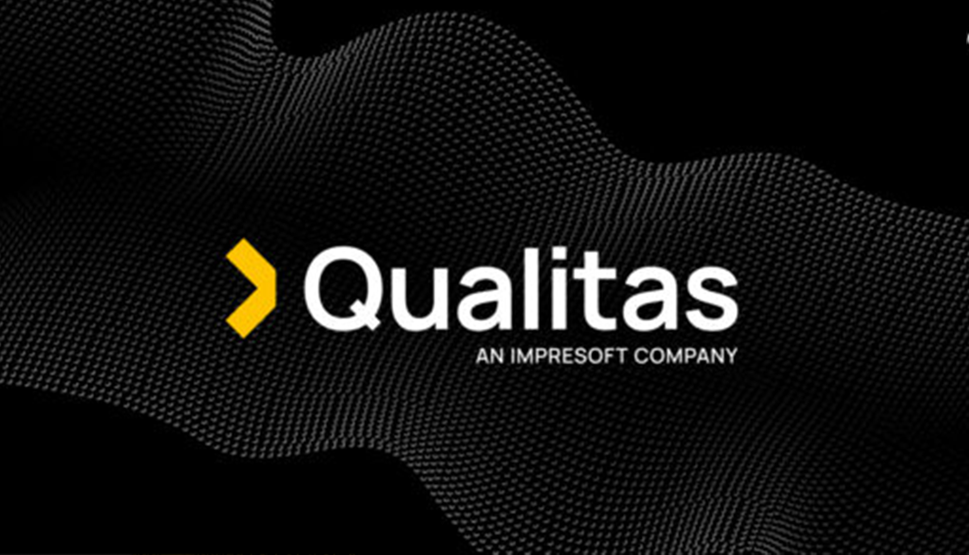 Qualitas cambia volto